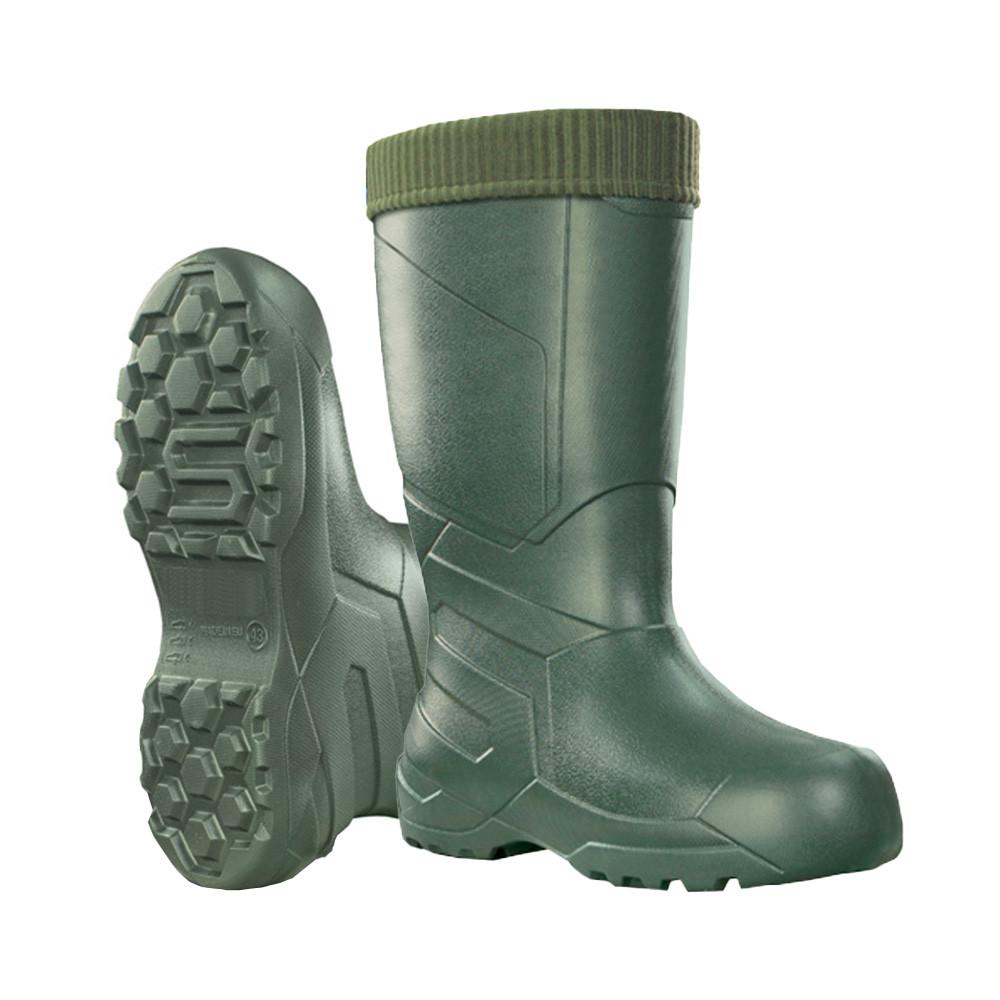 Dry Walker Strong Track 42-46 | BamShop